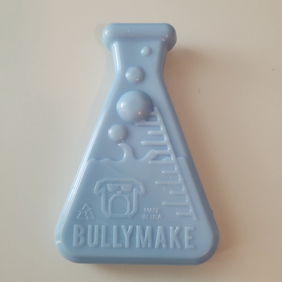 Bully Make | Dog | Bullymake Beaker Dog Toy New | Poshmark